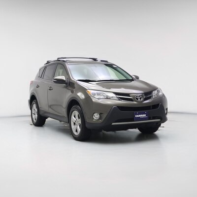 CarMax Salisbury - Used Cars in Salisbury, MD 21801