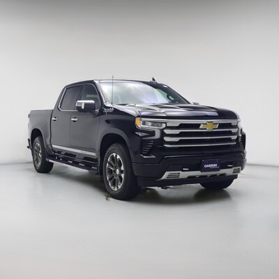 CarMax Hagerstown - Used Cars in Baltimore / DC, MD 21740