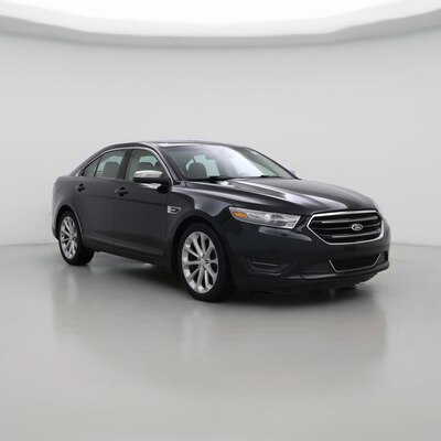 CarMax Naples - Used Cars in Ft. Myers / Naples, FL 34104