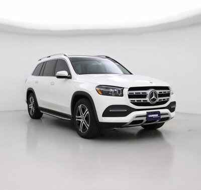 CarMax Albany - Used Cars in Albany, NY 12205