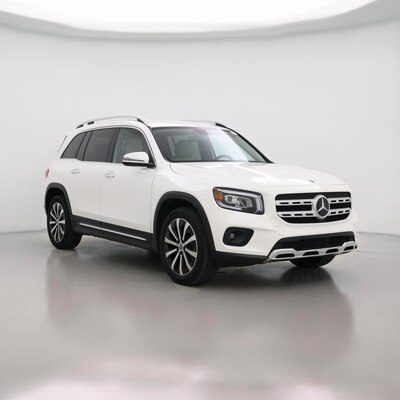 CarMax Ft. Myers - Used Cars in Ft. Myers / Naples, FL 33966