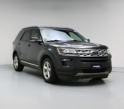 CarMax Oxnard - Used Cars in Los Angeles, CA 93036