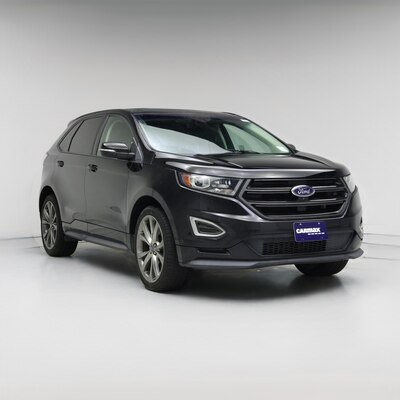 CarMax Riverside - Used Cars in Los Angeles, CA 92504