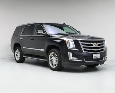 CarMax Visalia - Used Cars in Fresno, CA 93291