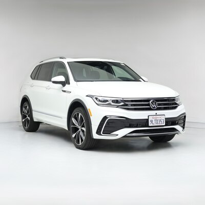 CarMax LAX - Used Cars in Los Angeles, CA 90301