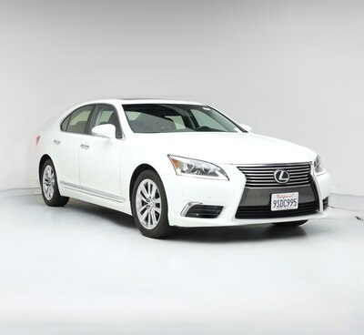 CarMax Murrieta - Used Cars in Los Angeles, CA 92562