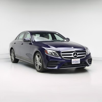 CarMax Murrieta - Used Cars in Los Angeles, CA 92562