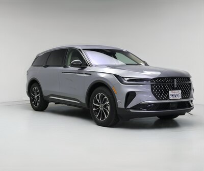 CarMax Palm Desert - Used Cars in Palm Springs, CA 92211