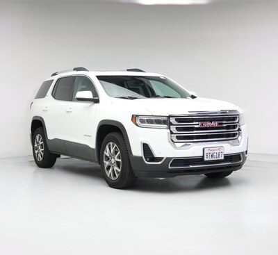 CarMax Oxnard - Used Cars in Los Angeles, CA 93036