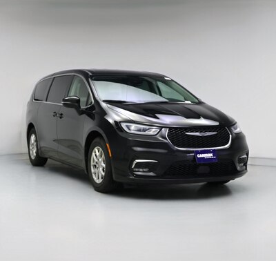 CarMax Palm Desert - Used Cars in Palm Springs, CA 92211