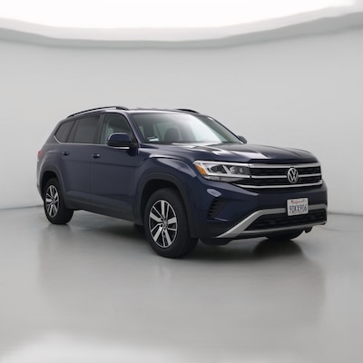 CarMax Ontario - Used Cars in Los Angeles, CA 91764