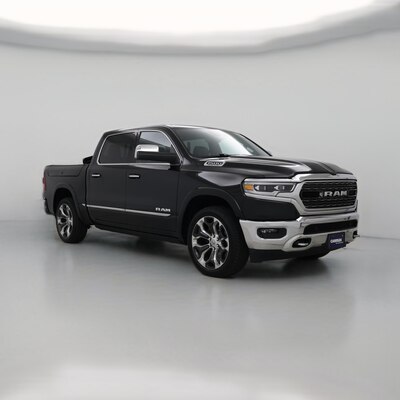 CarMax Norwood - Used Cars in Boston, MA 02062