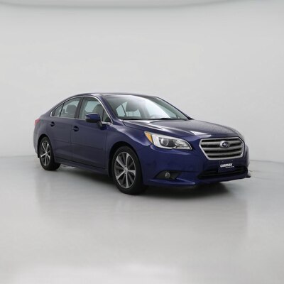 CarMax Danvers - Used Cars in Boston, MA 01923