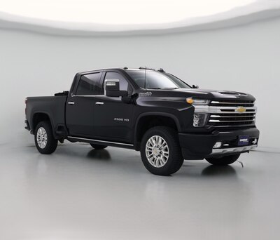 CarMax Tyler - Used Cars in Tyler, TX 75701