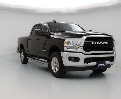 CarMax Tyler - Used Cars in Tyler, TX 75701