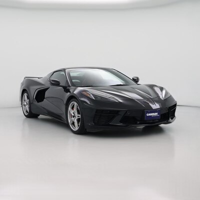 CarMax Tyler - Used Cars in Tyler, TX 75701