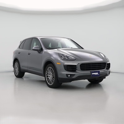 CarMax Golden - Used Cars in Denver, CO 80401