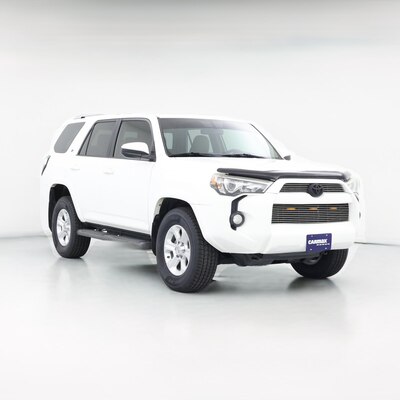 CarMax Tyler - Used Cars in Tyler, TX 75701