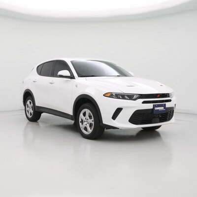 CarMax Oklahoma City - Used Cars in Oklahoma City, OK 73131