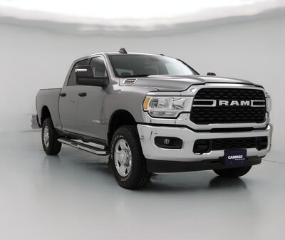 CarMax Pharr - Used Cars in McAllen, TX 78577