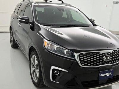 CarMax Norman - Used Cars in Oklahoma City, OK 73069