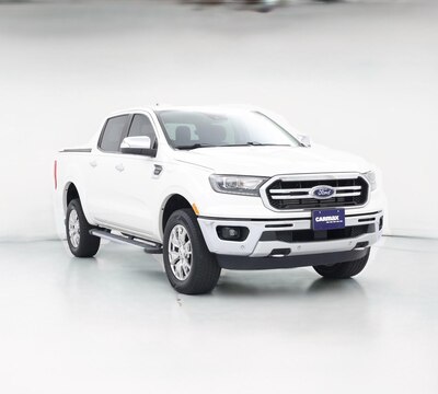 CarMax Texas Stadium (Irving) - Used Cars in Dallas / Ft. Worth, TX 75062