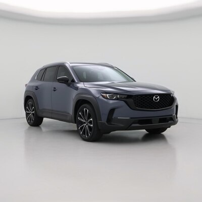 CarMax Naples - Used Cars in Ft. Myers / Naples, FL 34104