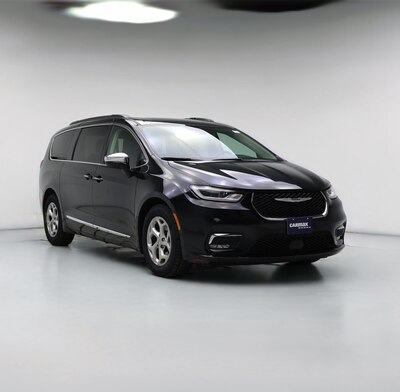 CarMax Algonquin - Used Cars in Chicago, IL 60102