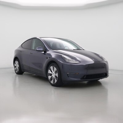 CarMax LAX - Used Cars in Los Angeles, CA 90301