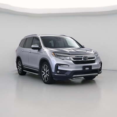 CarMax Jackson (MS) - Used Cars in Jackson MS, MS 39206