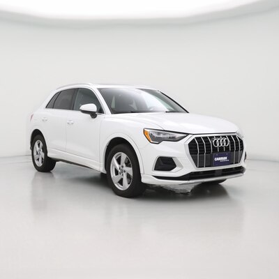 CarMax Tulsa - Used Cars in Tulsa, OK 74133
