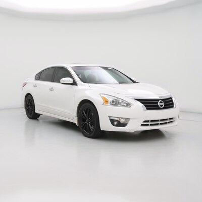 CarMax Tulsa - Used Cars in Tulsa, OK 74133