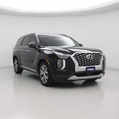 CarMax Oklahoma City - Used Cars in Oklahoma City, OK 73131