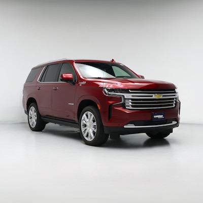 CarMax Alliance - Used Cars in Dallas / Ft. Worth, TX 76177