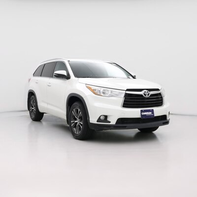 CarMax Reno - Used Cars in Reno, NV 89511