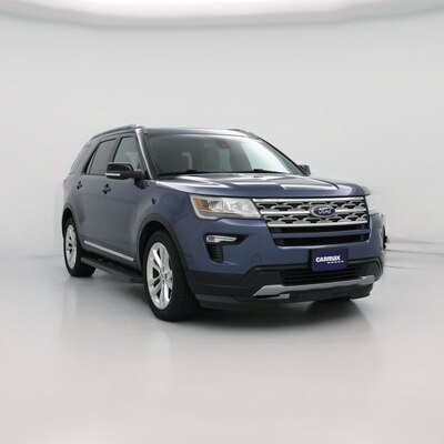 CarMax Fairfield - Used Cars in Sacramento / Roseville, CA 94533