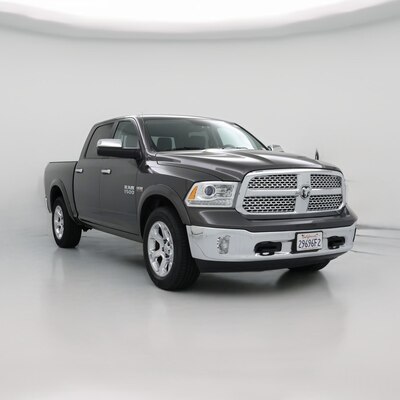 CarMax Fairfield - Used Cars in Sacramento / Roseville, CA 94533