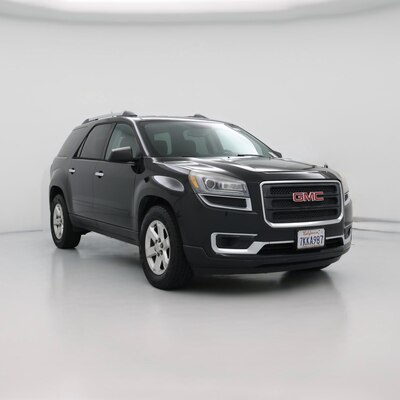 CarMax Fairfield - Used Cars in Sacramento / Roseville, CA 94533