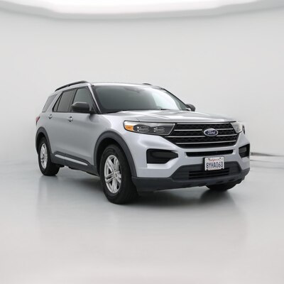 CarMax Fairfield - Used Cars in Sacramento / Roseville, CA 94533