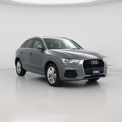 CarMax Fairfield - Used Cars in Sacramento / Roseville, CA 94533