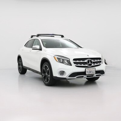 CarMax Fairfield - Used Cars in Sacramento / Roseville, CA 94533