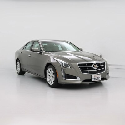 CarMax Fairfield - Used Cars in Sacramento / Roseville, CA 94533