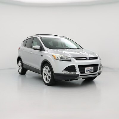 CarMax Fresno - Used Cars in Fresno, CA 93650