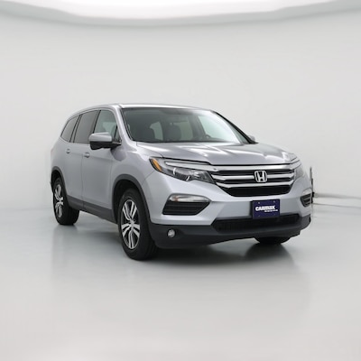 CarMax Fairfield - Used Cars in Sacramento / Roseville, CA 94533