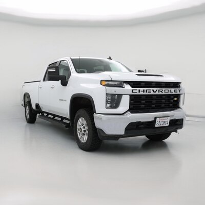 CarMax Fairfield - Used Cars in Sacramento / Roseville, CA 94533