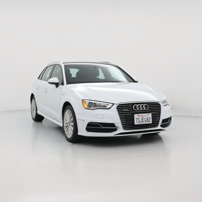 CarMax Fairfield - Used Cars in Sacramento / Roseville, CA 94533