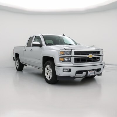 CarMax Fairfield - Used Cars in Sacramento / Roseville, CA 94533