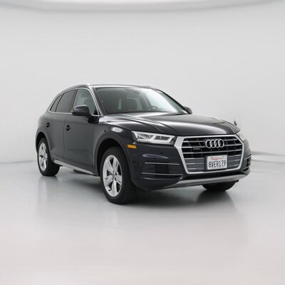 CarMax Fairfield - Used Cars in Sacramento / Roseville, CA 94533