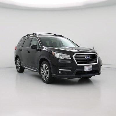 CarMax Fairfield - Used Cars in Sacramento / Roseville, CA 94533