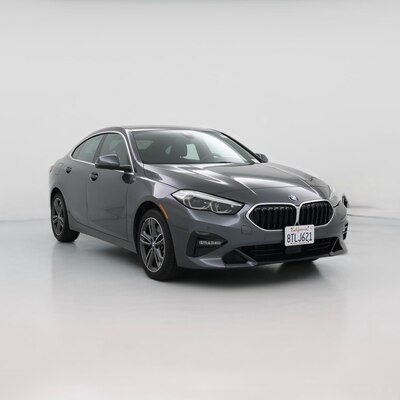 CarMax Fairfield - Used Cars in Sacramento / Roseville, CA 94533